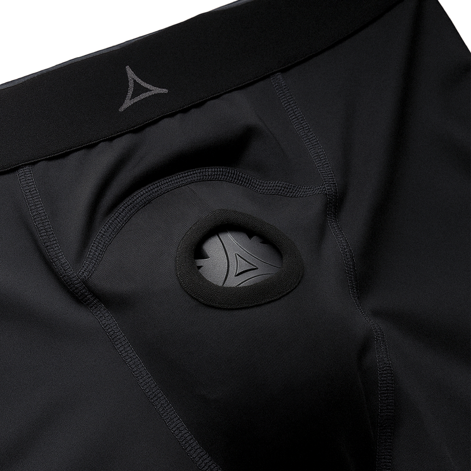 The most comfortable athletic cup on the market. | Aurora SportLab